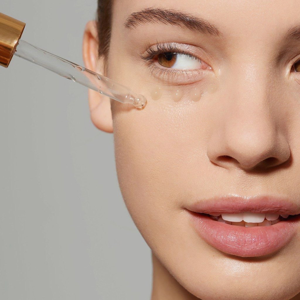 Skincare – Tina Makeup